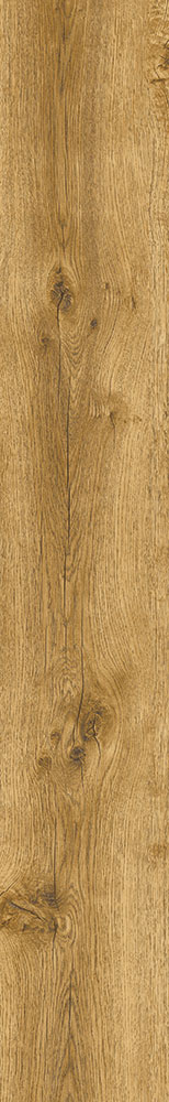 EURO FLOOR FOREVER DIVINO DUB FIRENZE 53830 | Nejlevnejsipodlahy.cz