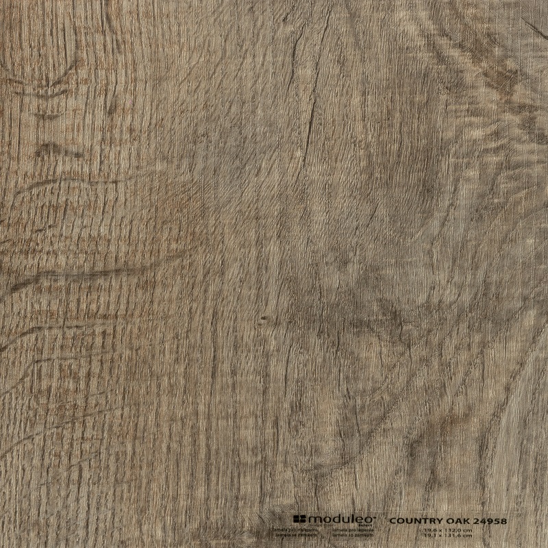 Moduleo Select Click Country Oak 24958 | Nejlevnejsipodlahy.cz