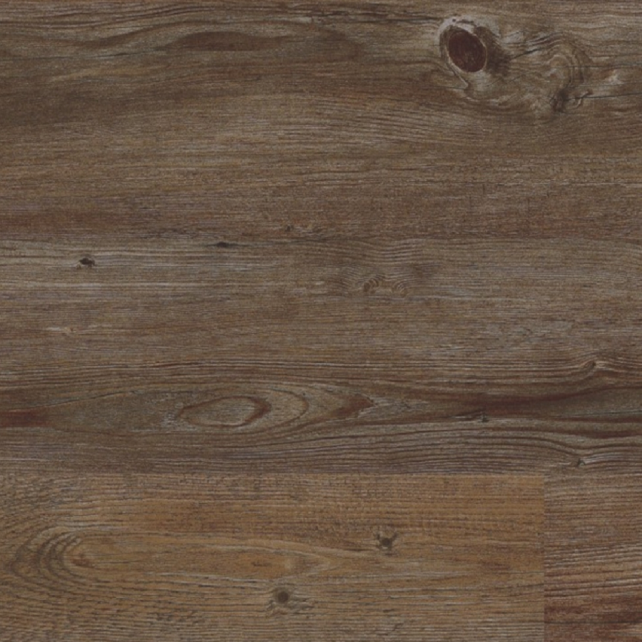 Wicanders VinylComfort 33 - Comercial - Smoked Rustic Oak ...