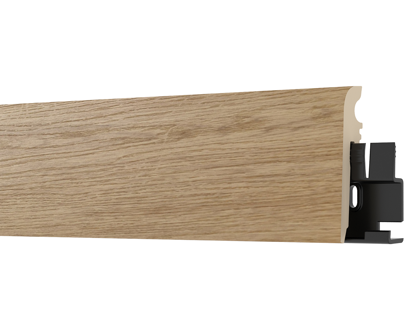 Arbiton lišta originál Dub Yankee 153 | Nejlevnejsipodlahy.cz