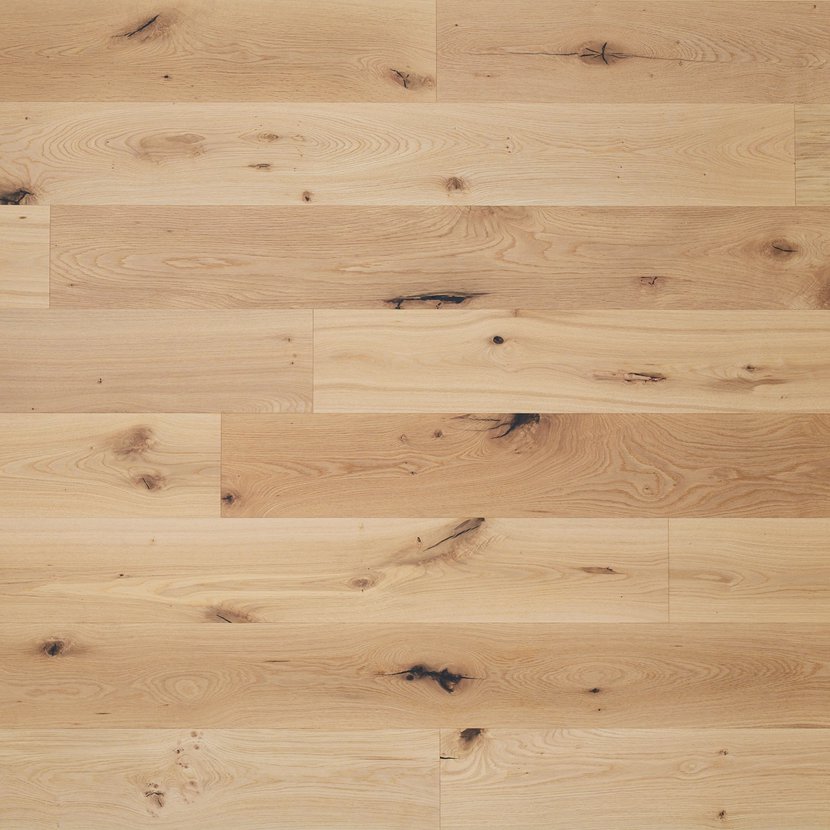 Becco Dub přírodní rustik | Nejlevnejsipodlahy.cz