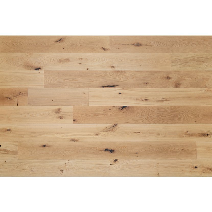 Becco Dub přírodní rustik | Nejlevnejsipodlahy.cz