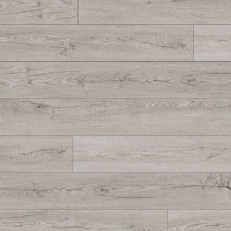 Vinylová podlaha COREtec 50LVR641 Timberland Rustic Pine 41 ...