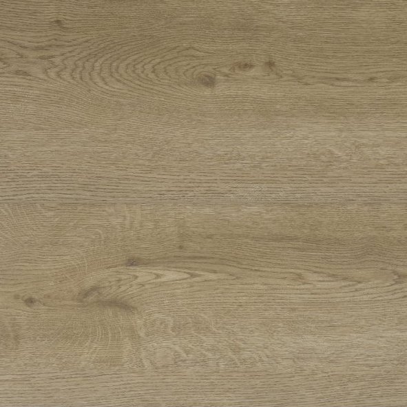 Vinylová podlaha COREtec 50LVRE2353 Munster Oak 53 | Nejlevnejsipodlahy.cz