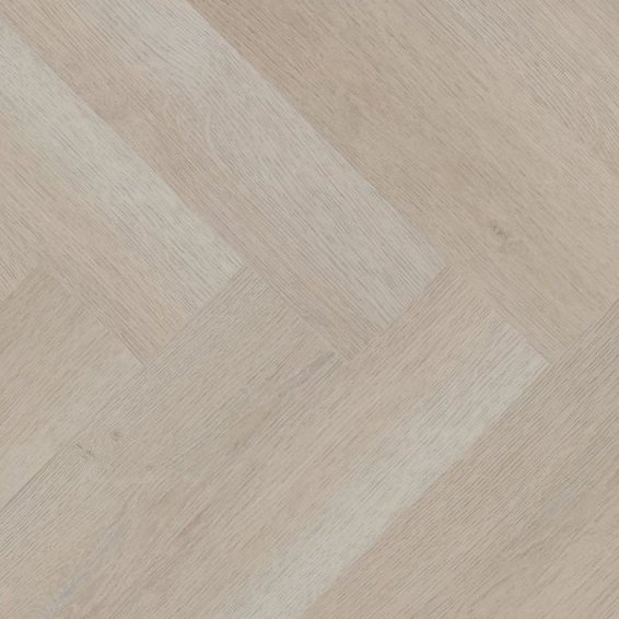 Vinylová podlaha COREtec 50LVRH2471 Texas Oak H71 | Nejlevnejsipodlahy.cz