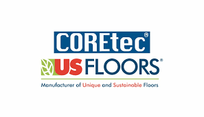 COREtec floors | Nejlevnejsipodlahy.cz