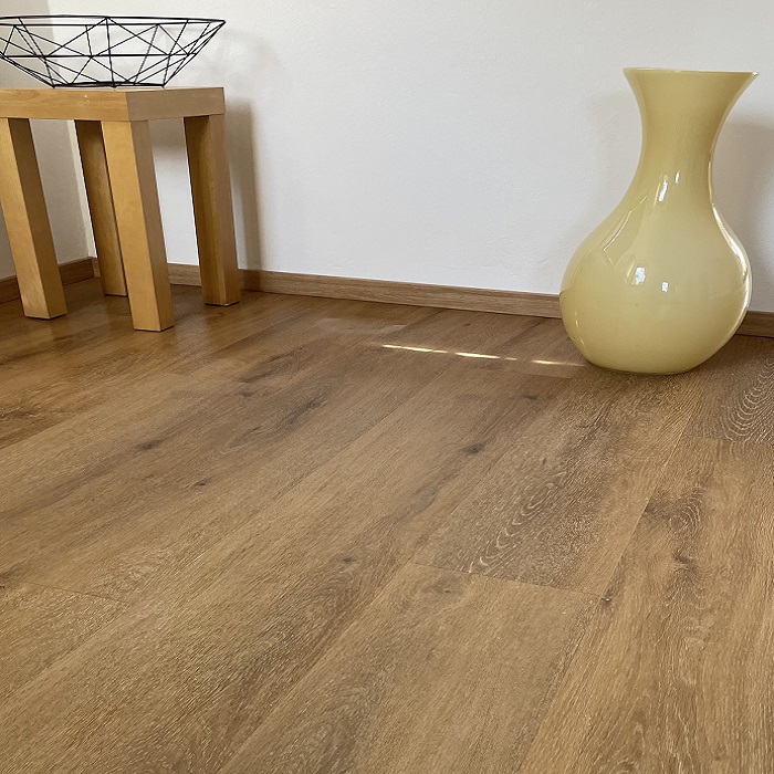 Vinylová podlaha COREtec Naturals 50LVP804 Lumber Oak ...