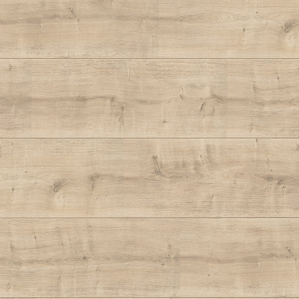 E-MOTION Kingsize 32/8 EPL107 Dub Hamilton krémový | Nejlevnejsipodlahy.cz