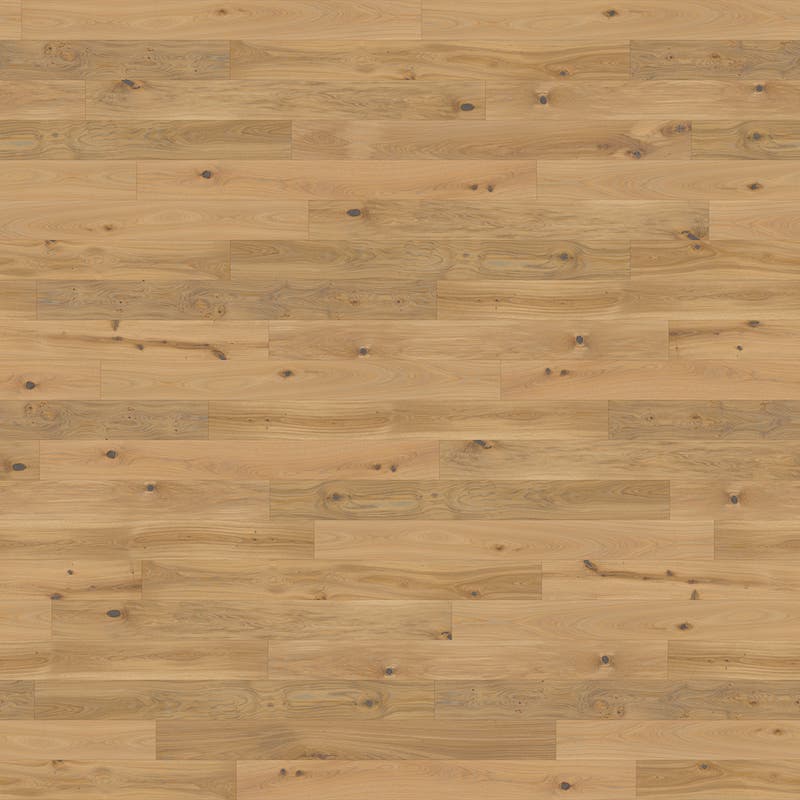 Esco Soft Tone Original SOF002 Cool Clay 047N | Nejlevnejsipodlahy.cz