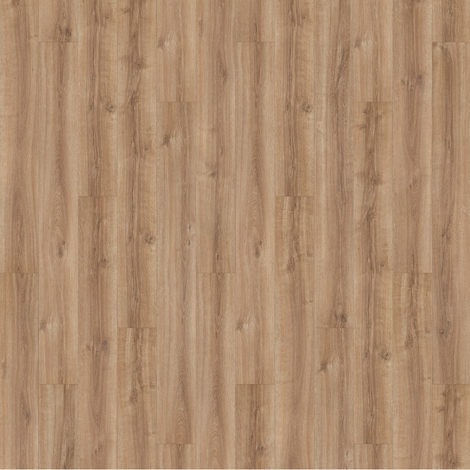 Experto Ultimo click Summer Oak 24244 | Nejlevnejsipodlahy.cz