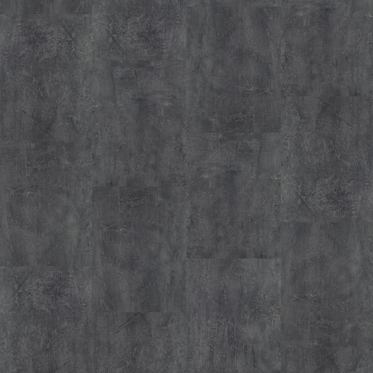 Fatra Thermofix Beton grafit 15470-57 tl. 2 mm | Nejlevnejsipodlahy.cz