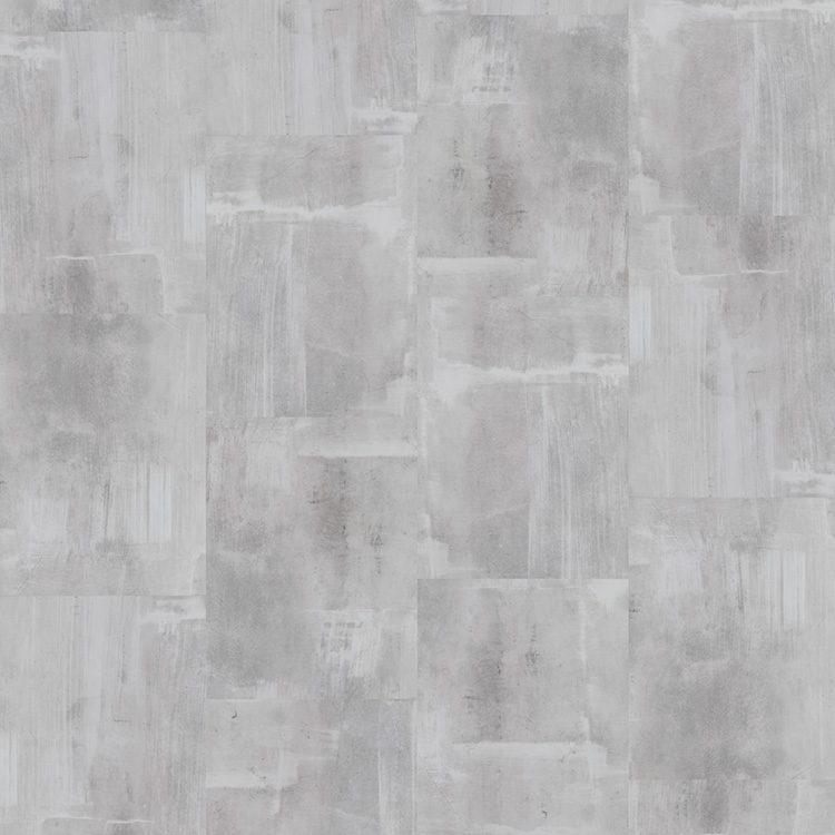 Fatra Thermofix Cement bianco 15539-51 tl. 2 mm | Nejlevnejsipodlahy.cz