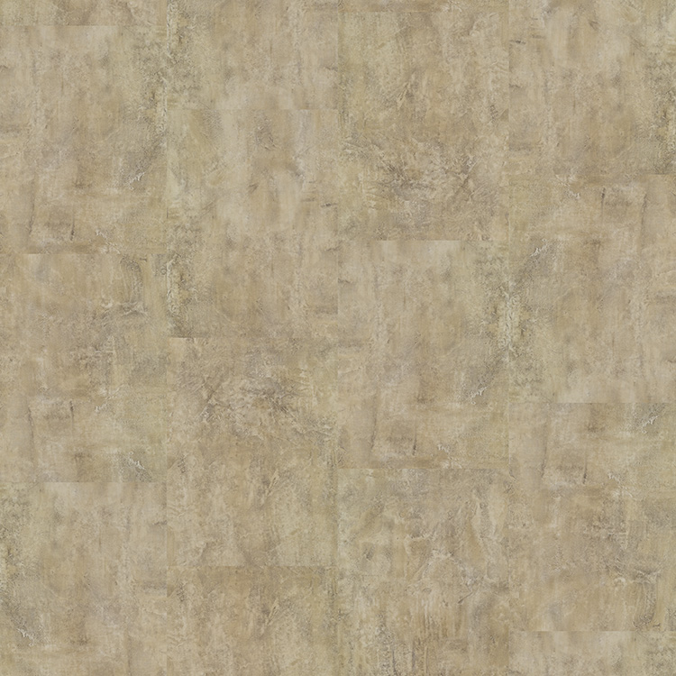 Fatra Thermofix Mramor sand 15470-3 tl. 2 mm | Nejlevnejsipodlahy.cz