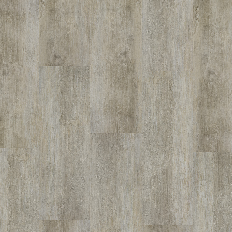 Fatra Thermofix Travertin light 15415-1 tl. 2mm | Nejlevnejsipodlahy.cz