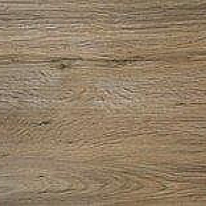 Floover Original Dub klasik bělený CT1703 | Nejlevnejsipodlahy.cz