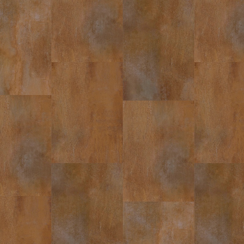 Creation 55 Clic Rust Corten 0095 | Nejlevnejsipodlahy.cz
