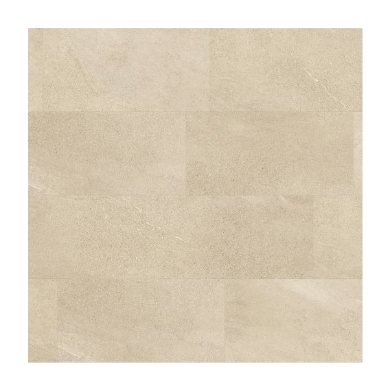 Gerflor Creation 30 Curton Stone Clear 1603 | Nejlevnejsipodlahy.cz