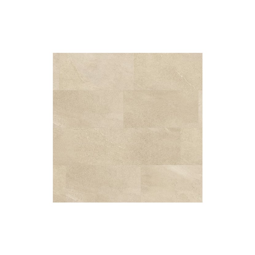 Gerflor Creation 30 Curton Stone Clear 1603 | Nejlevnejsipodlahy.cz