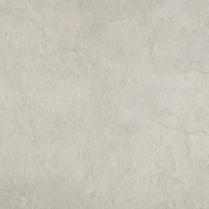 Gerflor DesignTex Storm Grey | Nejlevnejsipodlahy.cz