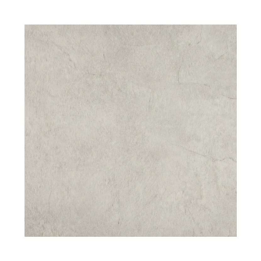 Gerflor DesignTex Storm Grey | Nejlevnejsipodlahy.cz