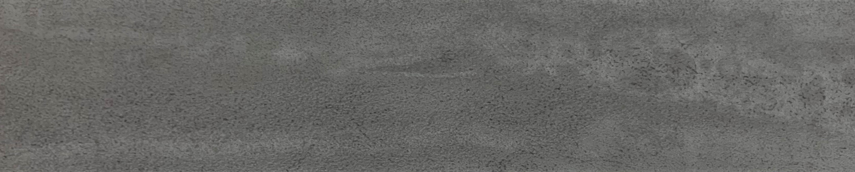 MDF lišta VEPO Silica Dark 7231-6 | Nejlevnejsipodlahy.cz