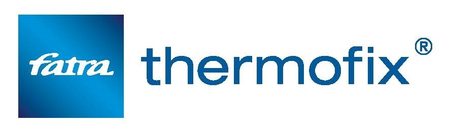 Fatra Thermofix | Nejlevnejsipodlahy.cz
