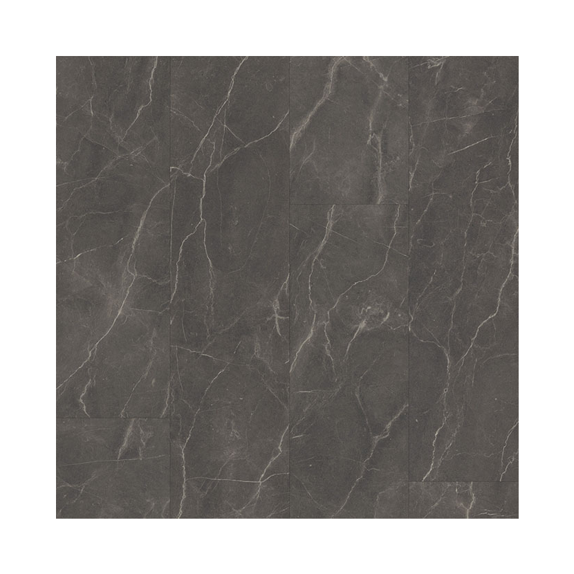 Multiflor GreenTec Large ML 76038 Mramor Parrini šedý ...