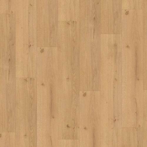 Parador SPC Basic 5.3 Dub Infinity přírodní P1744607 ...