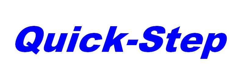 Quick step | Nejlevnejsipodlahy.cz