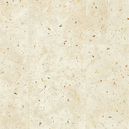 Quick-Step Muse Beton botanický MUS5494 | Nejlevnejsipodlahy.cz