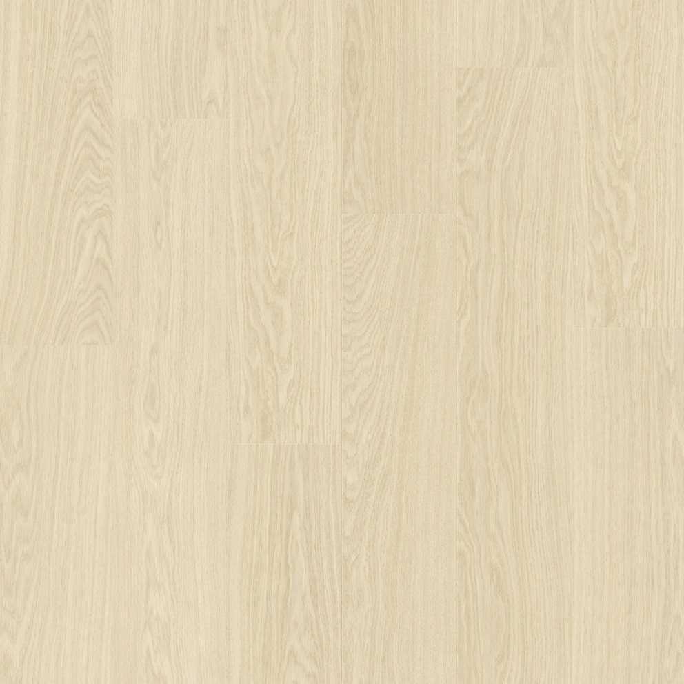 Quick-Step Alpha Vinyl Bloom Dub ryzí polární AVMPU40099 ...