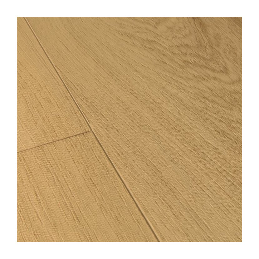 Quick-Step Alpha Vinyl Medium Planks Dub ryzí medový AVMP40098 ...