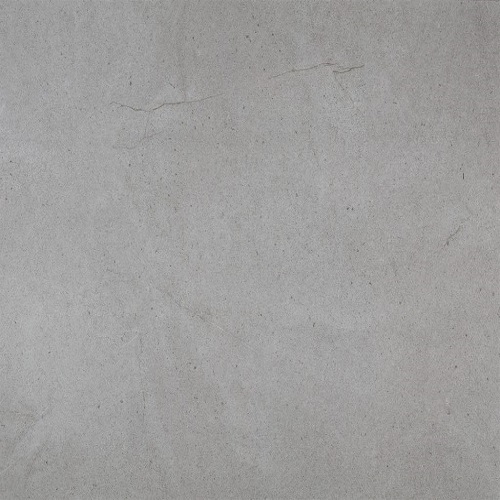 Rigid Vinyl Floor LVT Beton světlý | Nejlevnejsipodlahy.cz