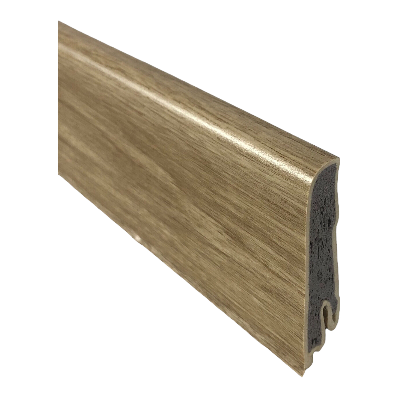 A1 Tarko 60 mm 0622 | Nejlevnejsipodlahy.cz