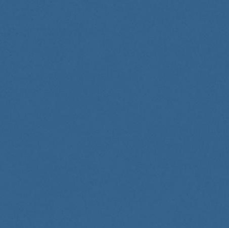 Tarkett Ruby Uno DARK BLUE | Nejlevnejsipodlahy.cz