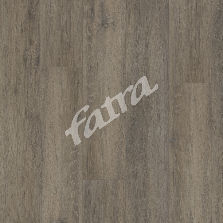 Fatra Thermofix PRO Wood Dub panama 14178-1 | Nejlevnejsipodlahy.cz